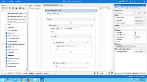 how to solve the recent validation error in excel application scope