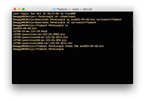 download tftp server for mac [verified]