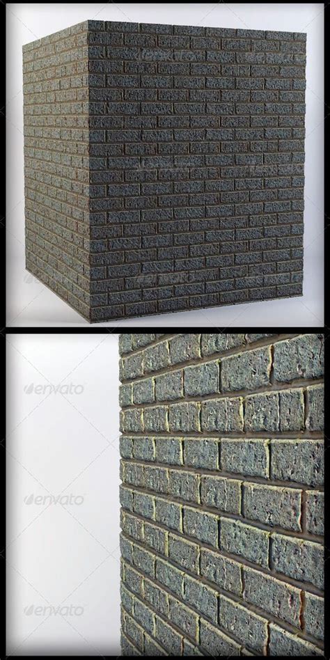 3ds max wall texture tutorial wall design ideas
