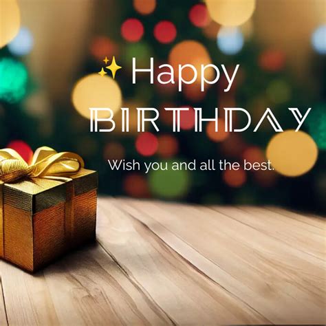 Happy Birthday Poster Online Greeting Cards Template Postermywall