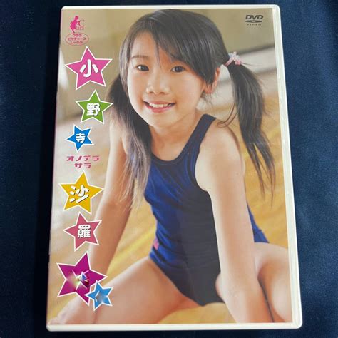 【目立った傷や汚れなし】★特価品☆ 【dvd】 小野寺沙羅 クララピクチャーズ 正規品 中古品 アイドル イメージの落札情報詳細 ヤフオク