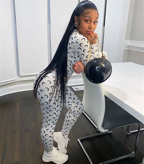 Trendy Outfits Swag Outfits Club Outfits Jayda Wayda Outfit