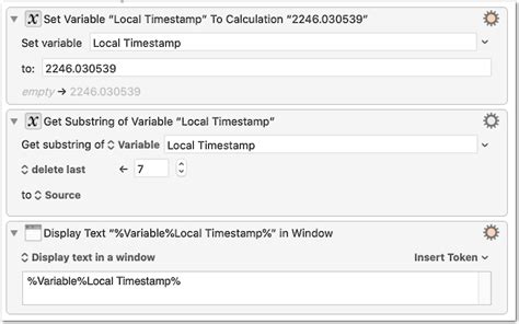 how to strip all after with regular expression questions
