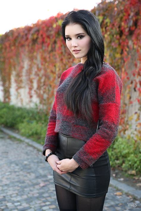 Malena Fendi Classypornstars