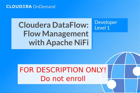 cloudera education store