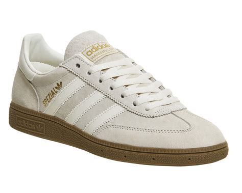 Shoes Cream Green At Francis Meehan Blog