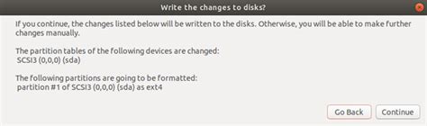 how to install ubuntu 18 04 and sql server 2019 on linux