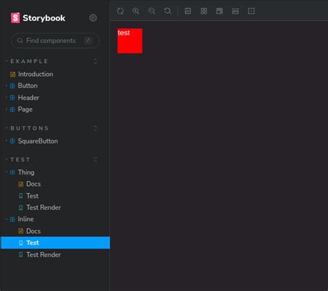 javascript how to load styles from scss files and react components