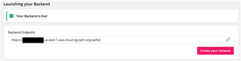 using slash graphql to create instameme—a meme sharing app dzone web dev