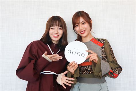 【sister】w主演の山本舞香＆瀧本美織に迫る！「涙が止まらない…」ドロドロに壊れていく様子から目が離せない