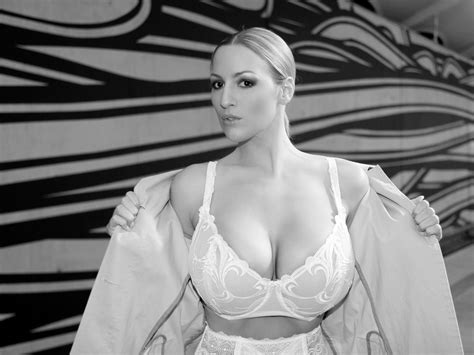 Wallpaper Portrait Big Boobs Dress Fashion Jordan Carver Person