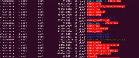 cli curl command is working but the plugin output in icinga web is
