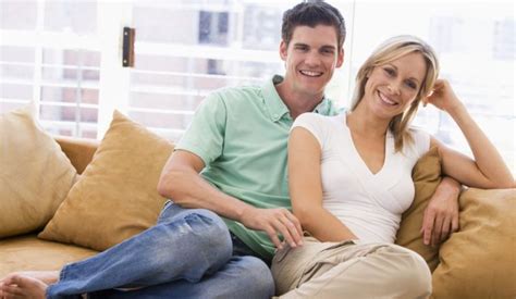 Younger Guy Dating Older Girl Name – Telegraph