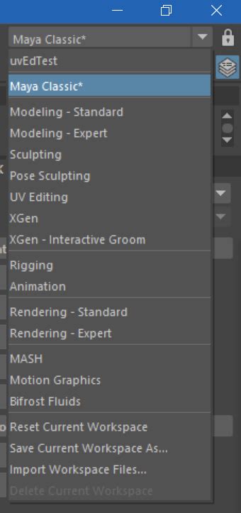 maya 2020 viewport not showing autodesk community