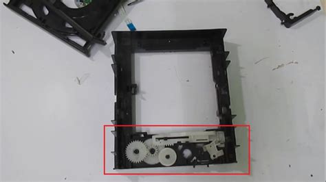 how to make arduino based cnc machine at home 13 steps with pictures