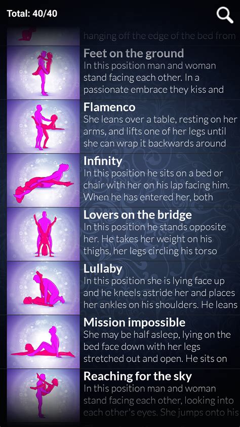 Aplicación Kamasutra Love Plus En Amazon Appstore