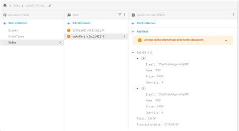 javascript how to get values from firebase with where condition