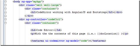 read practical angularjs leanpub
