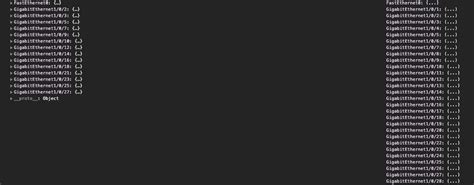 javascript vue js computed properties filter by object key stack