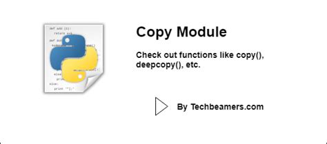 pdfwriter module python laderagro