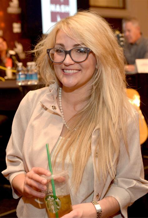 Picture Of Jamie Lynn Spears In General Pictures Jamie Lynn Spears