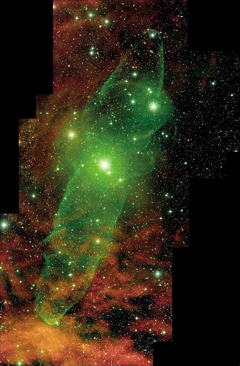 The Andromeda Galaxy M31 One Of The Best Known Deep Sky Objects R