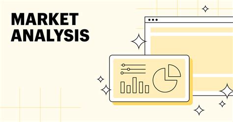 What Is A Market Analysis 3 Steps Every Business Should Follow 2023