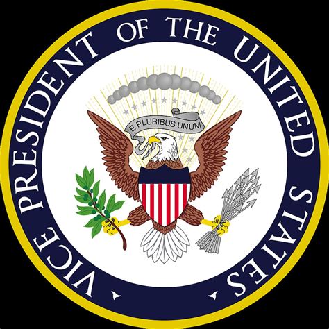 President Logos Presidential Seal Hd Phone Wallpaper Pxfuel