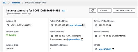 deploy spring boot app on aws ec2 with gitlab ci cd mihajlo nešić