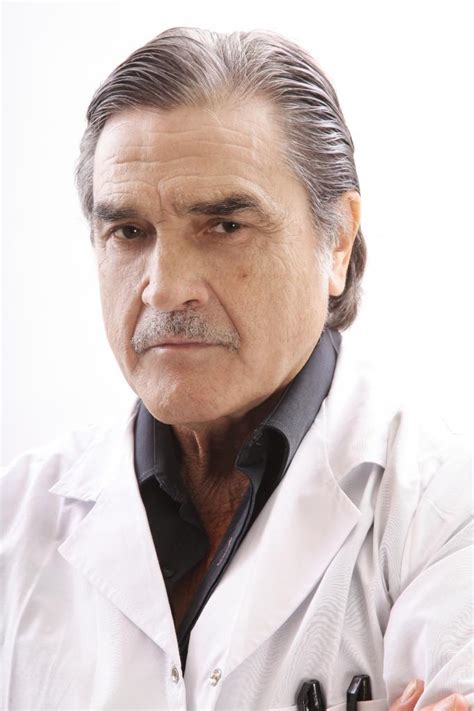 Lito Cruz Profile Biodata Updates And Latest Pictures Fanphobia