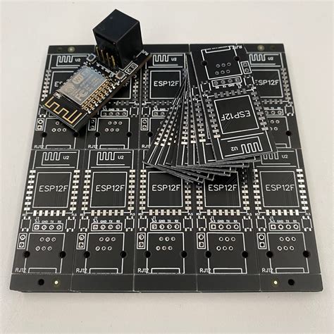 p1 reader v1 1 compact redesigned to v3 0 marcel zuidwijk