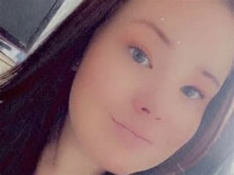 Appeal To Help Find Missing Grimsby Woman Gi Grimsby News