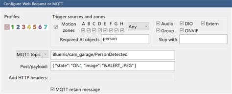 mqtt camera extract value json from mqtt topic configuration home