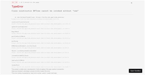 react leaflet map with marker codesandbox