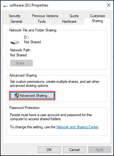 how to connect two computers windows 10 2 ways are here minitool