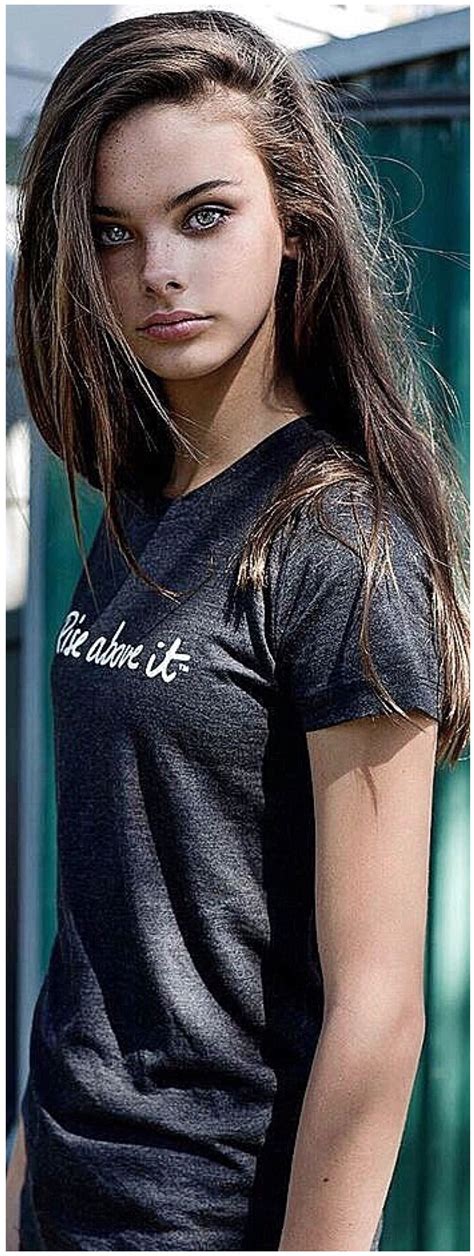 Meika Woollard Most Beautiful People Young And Beautiful Beautiful