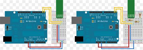 cuando león salida sensor de presion arterial arduino inducir mortal arco