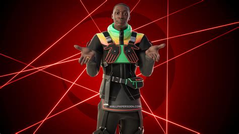 Fortnite Khaby Wallpaper Hd Games 4k Wallpapers Images And Background