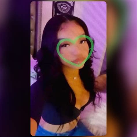 Heart Target Lens By Thatsojason Snapchat Lenses And Filters