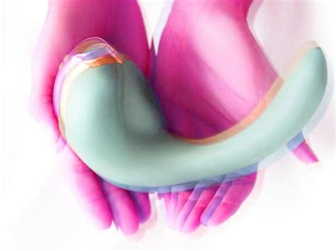 ces restores innovation prize to sex toy maker it once snubbed adage