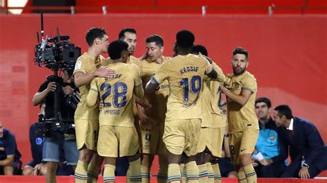Jadwal Liga Champions Siaran Langsung Sctv Inter Milan Vs Barcelona
