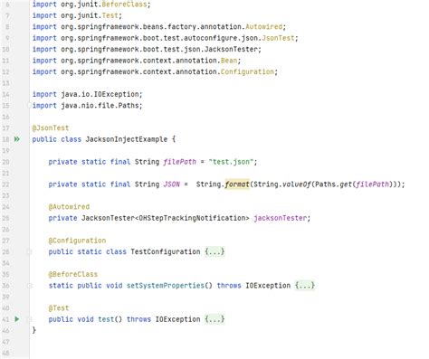 maven java class file has wrong version 61 0 should be 55 0 stack