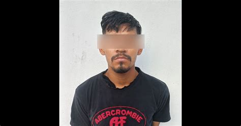 Vinculan A Proceso A Brayan Como Presunto Extorsionador Norte De