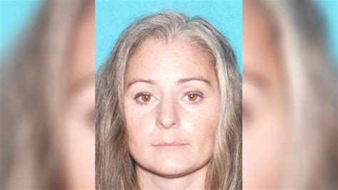 Ema Issued For 34 Year Old Woman Last Seen Wednesday In Okc