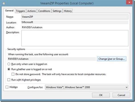 veeam backup free edition now with powershell