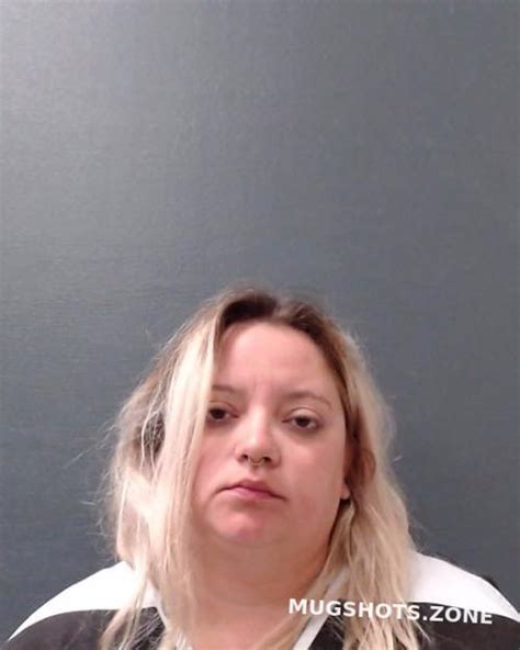 Garza Priscilla 05 29 2022 Comal County Mugshots Zone