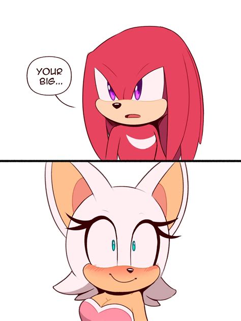 Toonsite On Twitter Sonic Fan Characters Sonic The Movie Sonic