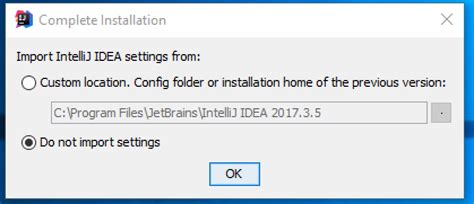editing compiling running and testing java programs — cse 331 spring