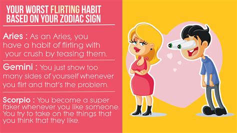 The Zodiac Sign You Should Be Marrying Based On Your Zodiac Sign