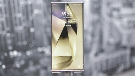 Samsung Galaxy S25 Ultra Dernières Nouvelles Rumeurs Et Tout Ce Que